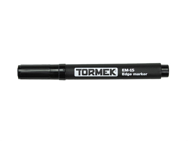 Tormek EM-15 Edge Marker - Stay Sharp Shop